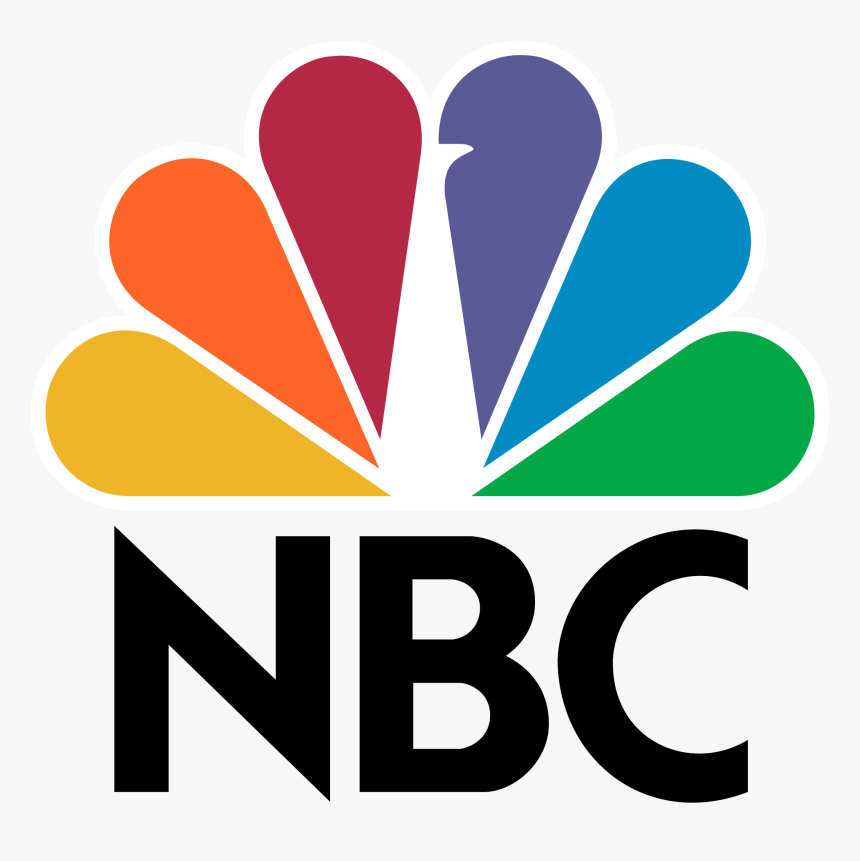 PRESS Portland Local NBC Syndicate KGW 8 on the Art Fundraiser ...